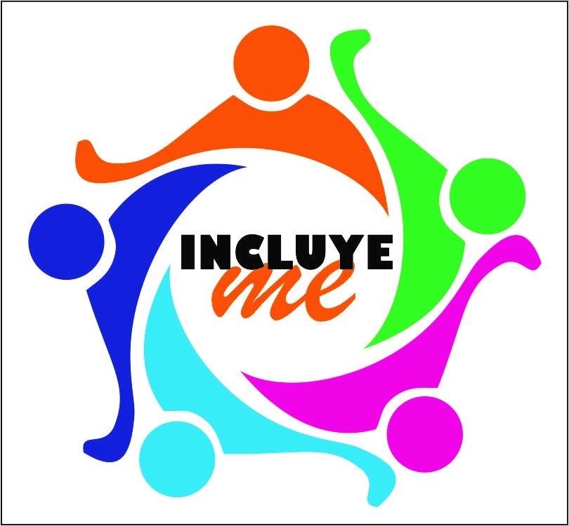 APORTAR ES INCLUIR - FECAPAP